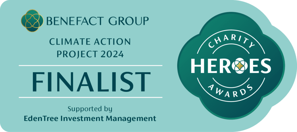 Ready-to-use SDG worksheet for students | Global Goals