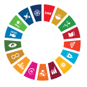 Ready-to-use SDG worksheet for students | Global Goals