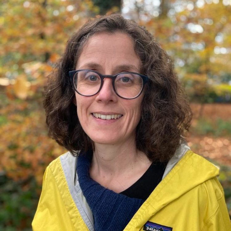 Our team | Global Goals