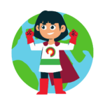Earth Day Heroes | Global Goals